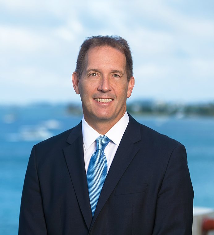 Maples Group now has 2,000 staff - Cayman Compass