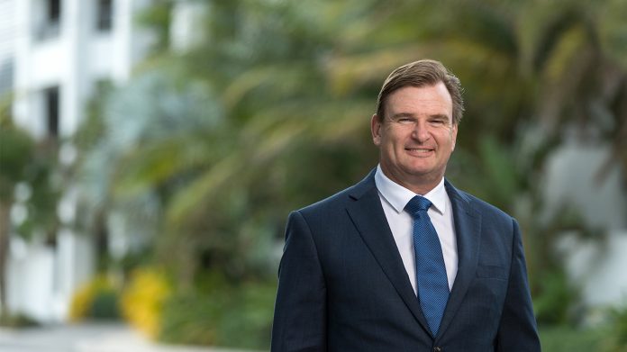 Maples Group now has 2,000 staff - Cayman Compass