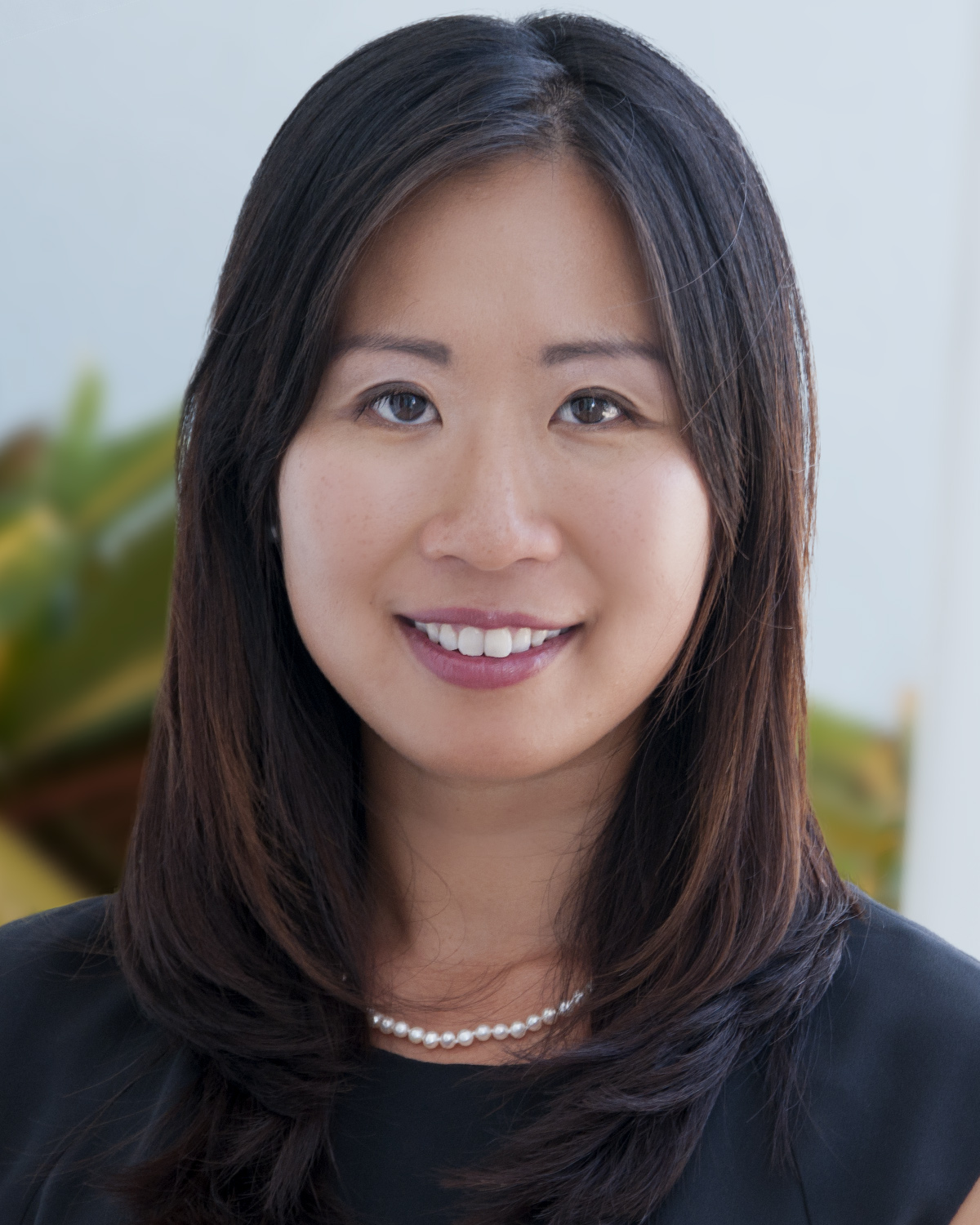 Driving diversity in tech - Cayman Compass