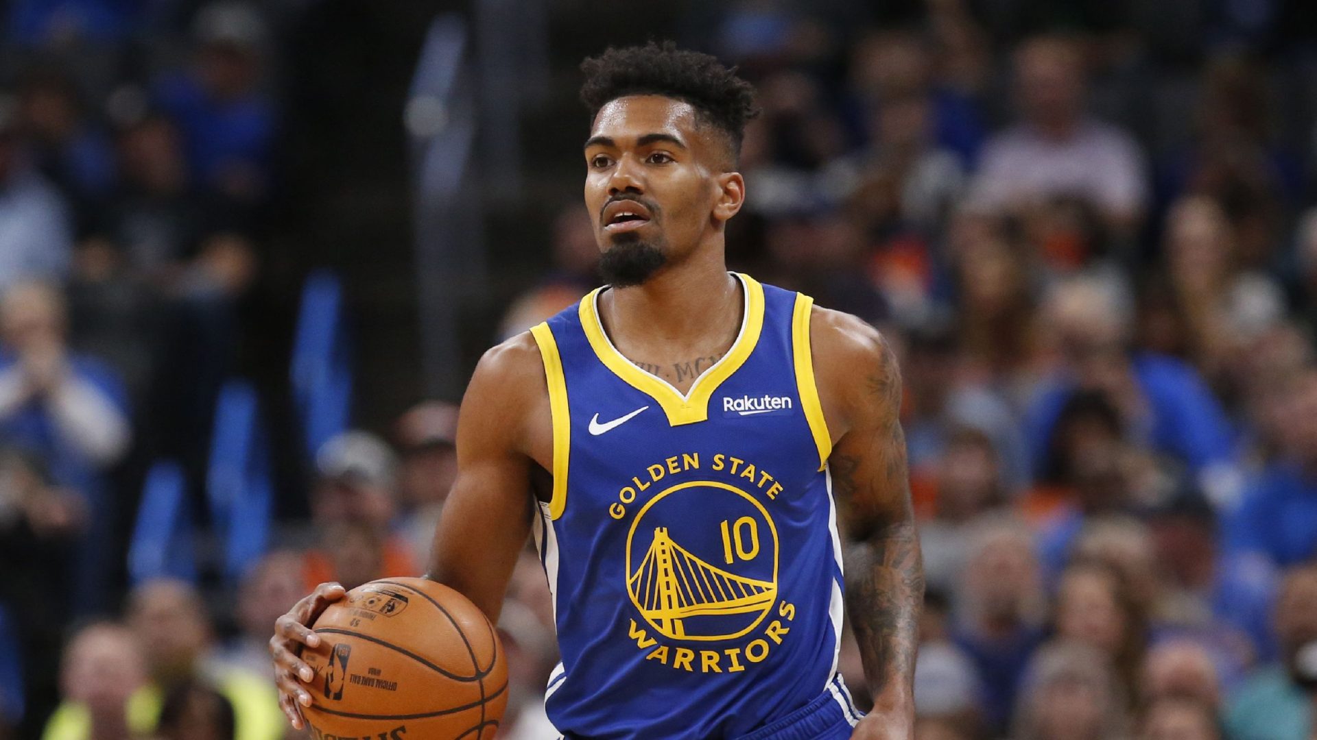 Prospects go from Cayman Islands Classic to the NBA - Cayman Compass