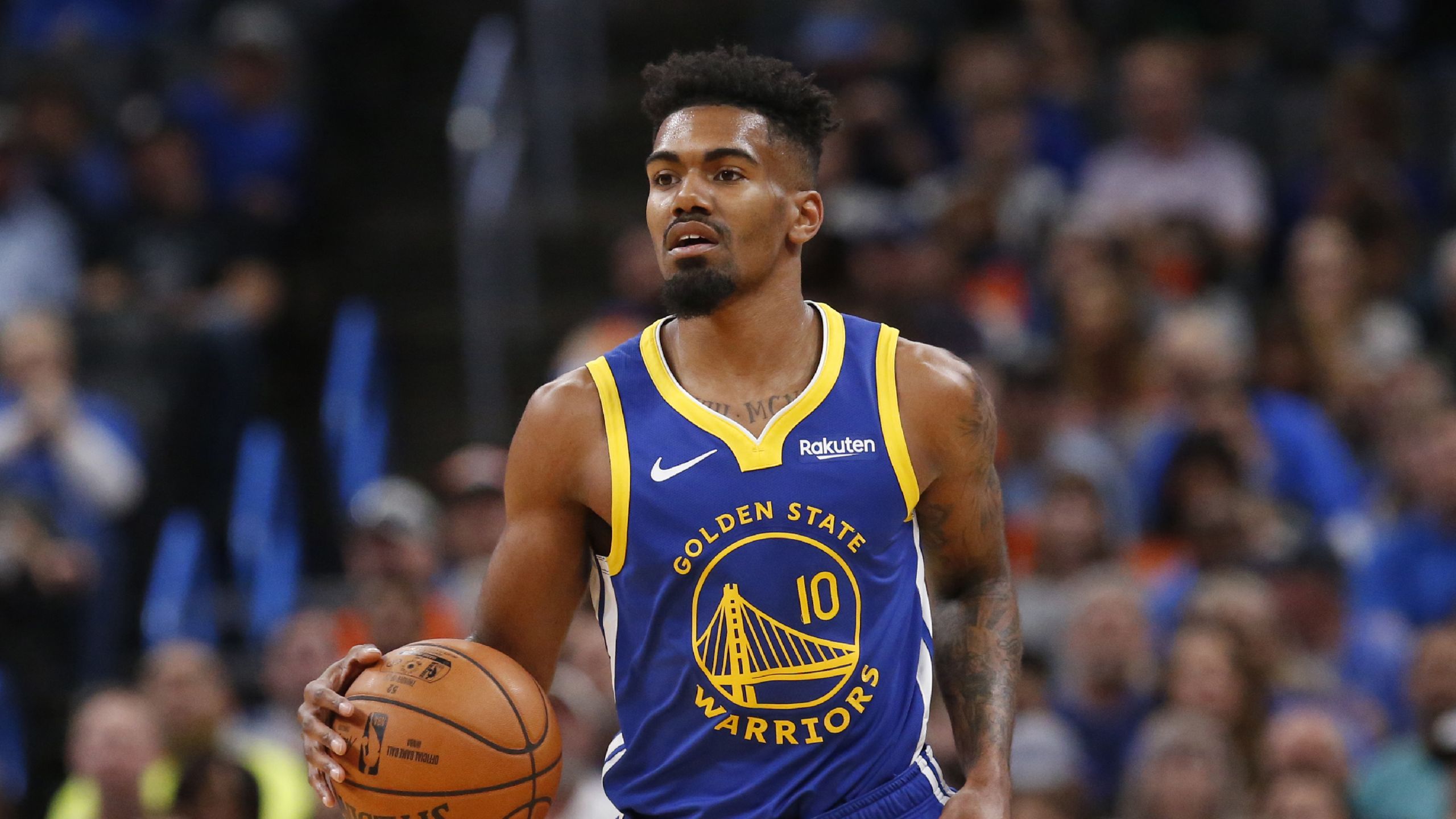 Prospects go from Cayman Islands Classic to the NBA - Cayman Compass