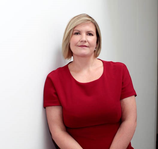 Business in brief - Cayman Compass