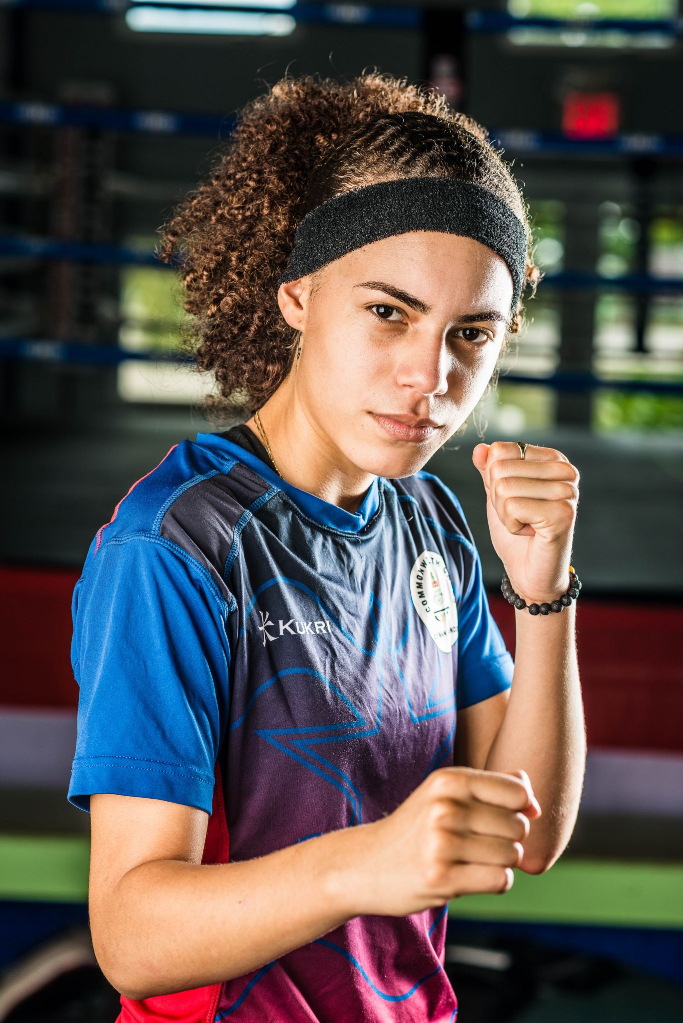 Cayman boxers fly to Bahamas to compete in tournament - Cayman Compass