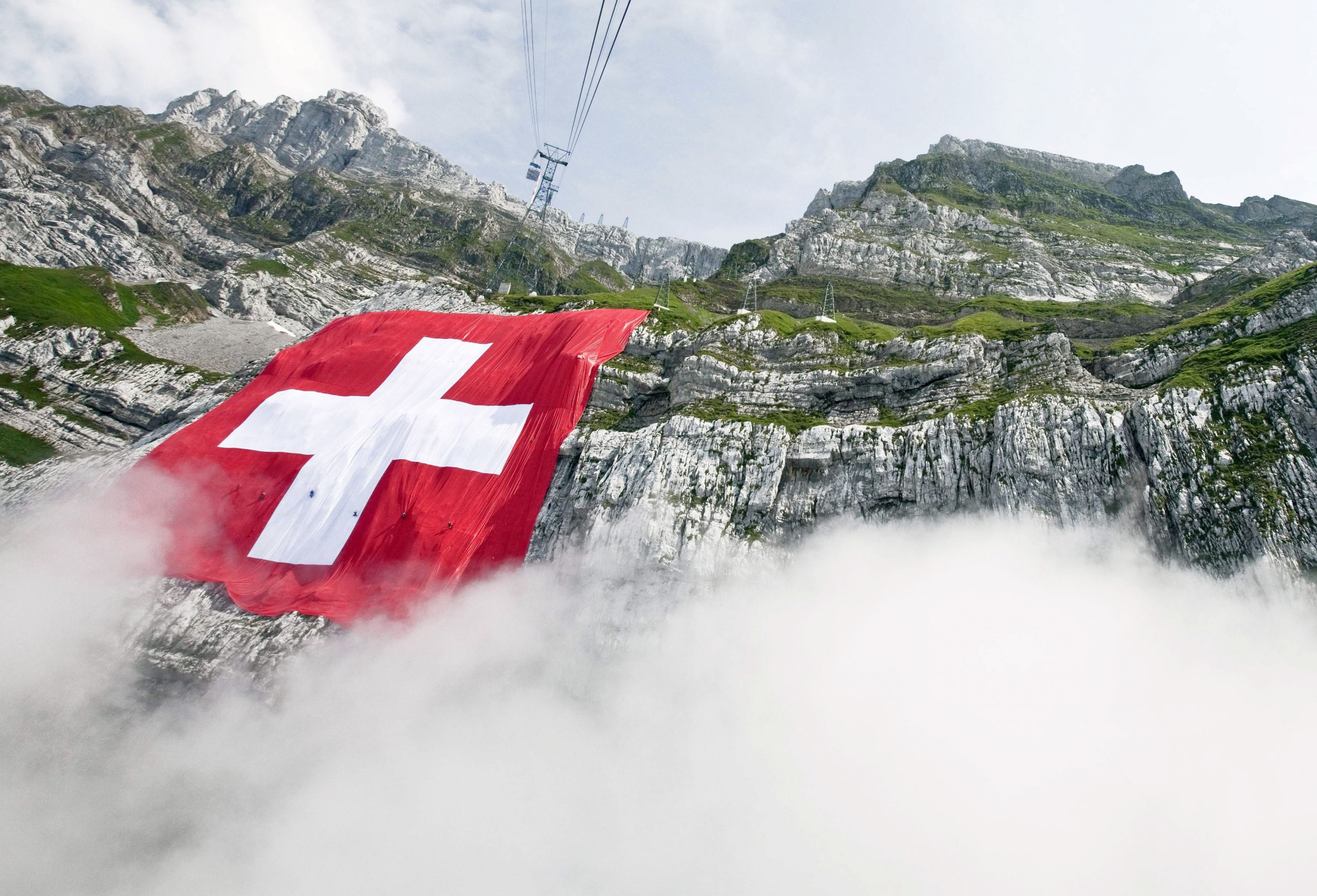 Referendums around the world - Cayman Compass