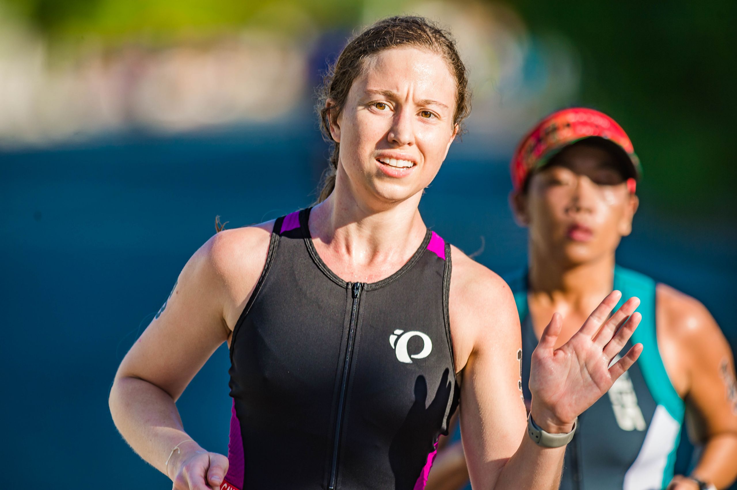 PHOTO GALLERY: 2019 Cayman Islands Triathlon - Cayman Compass