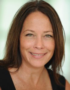 Dart appeals Britannia ruling - Cayman Compass