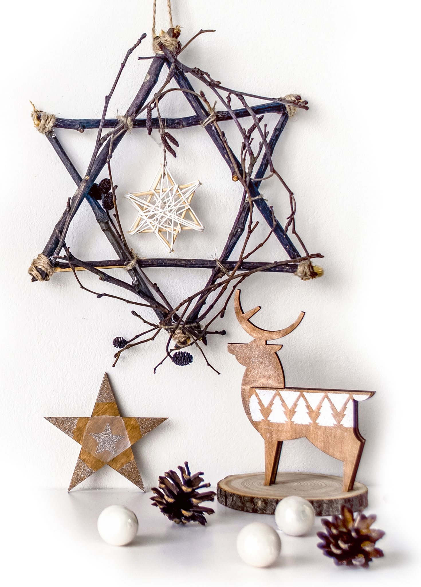 Keeping it green - Cayman Compass