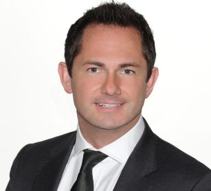 Kobre & Kim adds offshore litigator - Cayman Compass