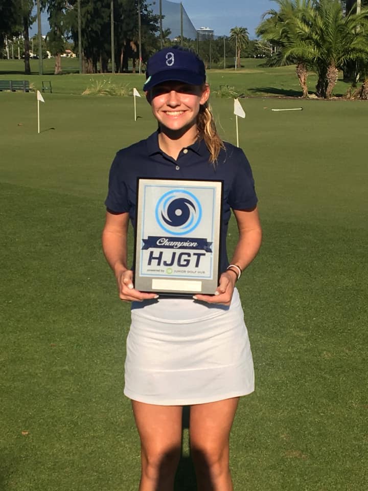 Good year for McLean - Cayman Compass