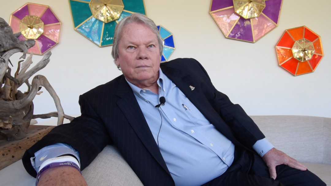 Moses Kirkconnell - Cayman Compass