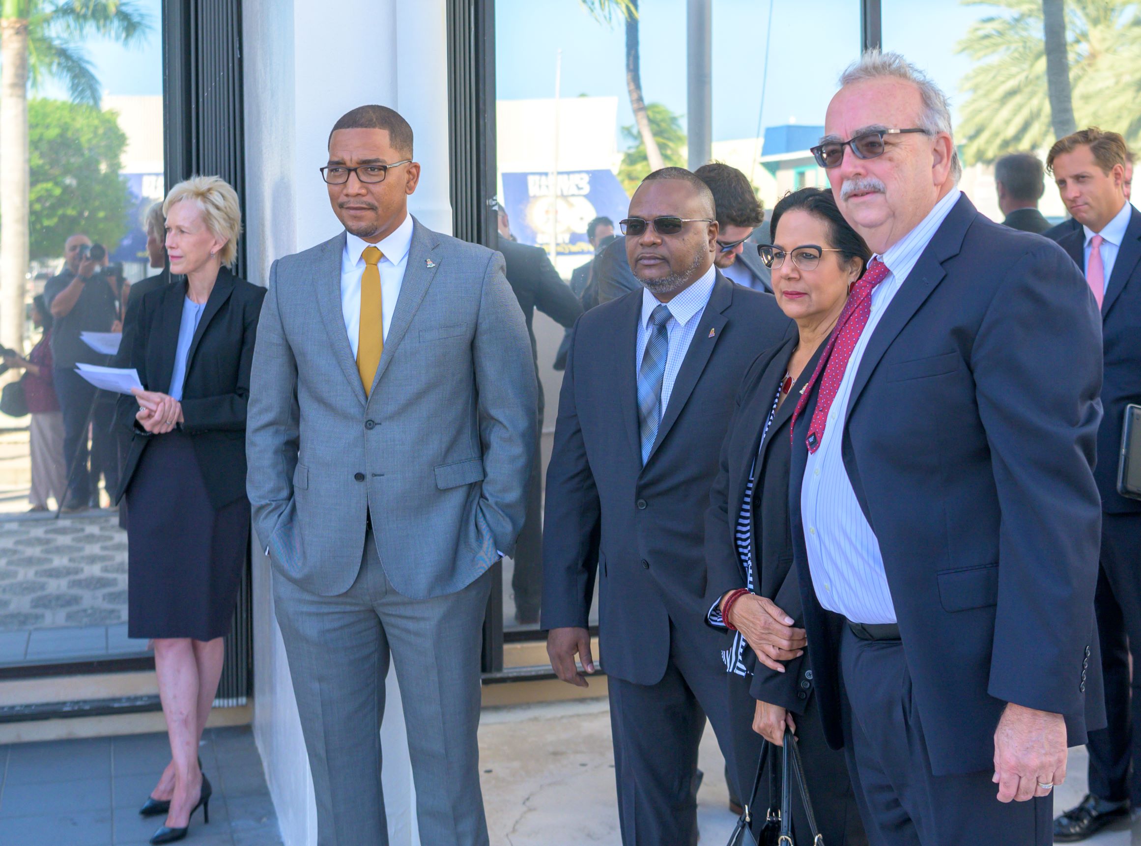 Grand Court Opening 2020-9 web - Cayman Compass