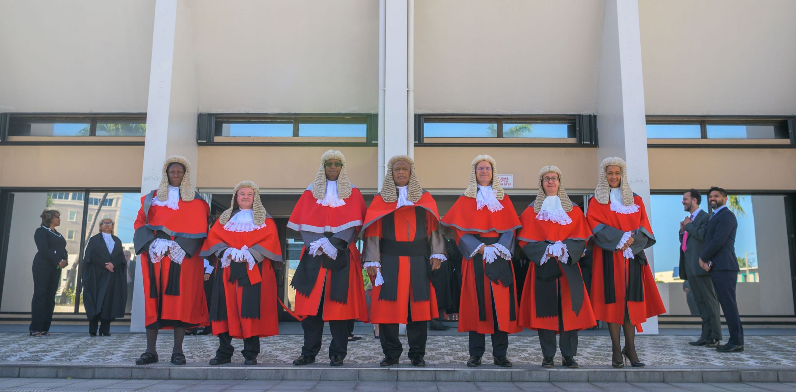 Grand Court Opening 2020-17 web - Cayman Compass