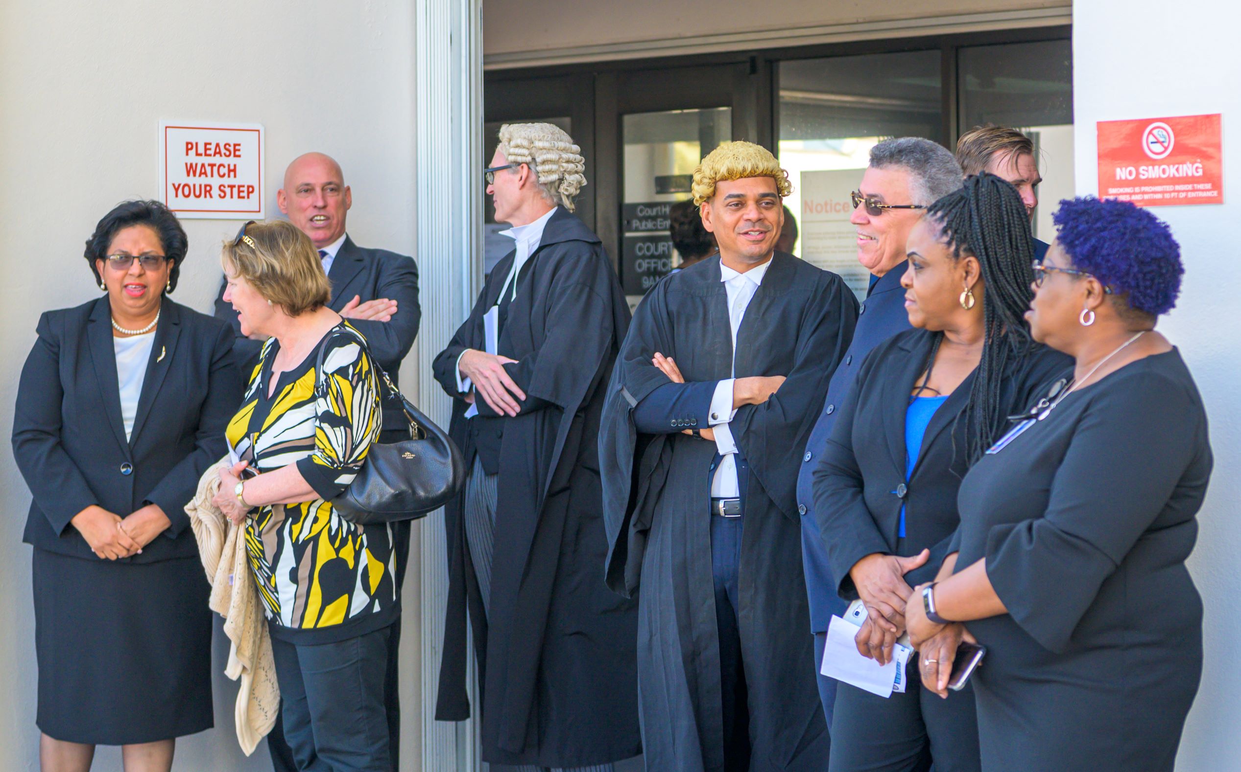 Grand Court Opening 2020-8 web - Cayman Compass