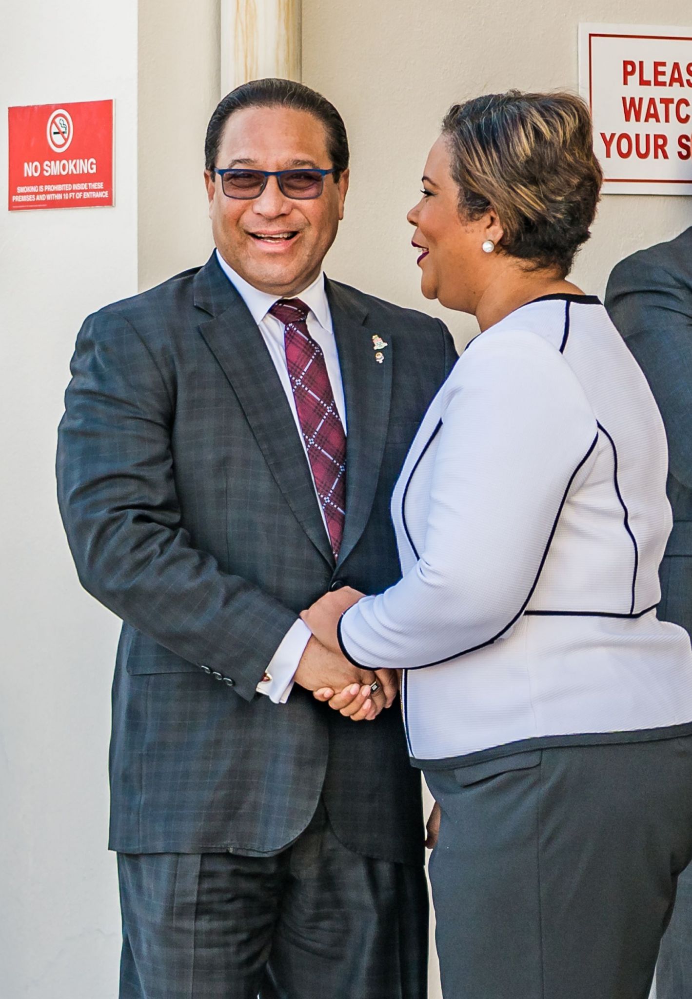 Grand Court Opening 2020-7 web - Cayman Compass