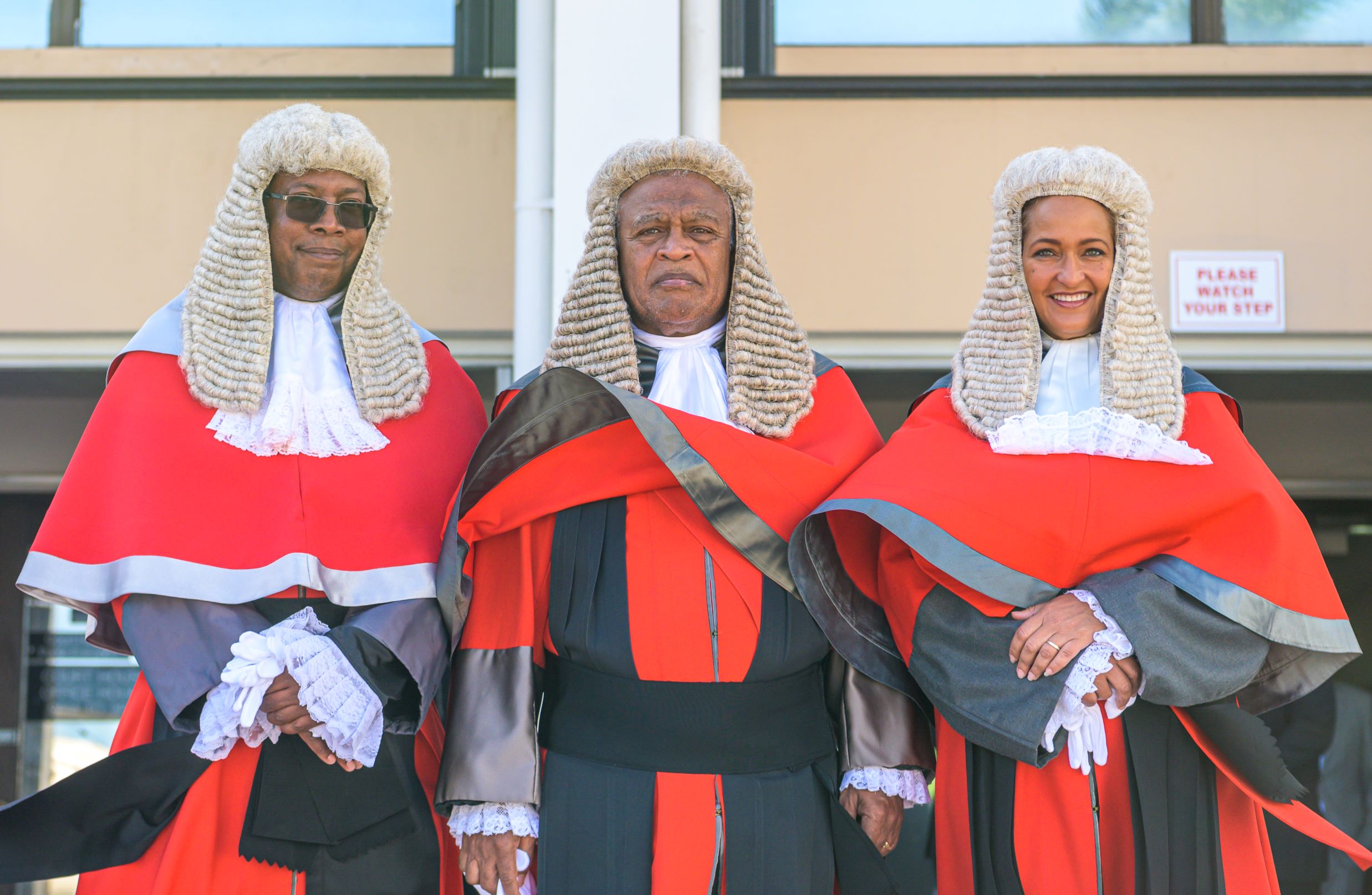 Grand Court Opening 2020-20 web - Cayman Compass