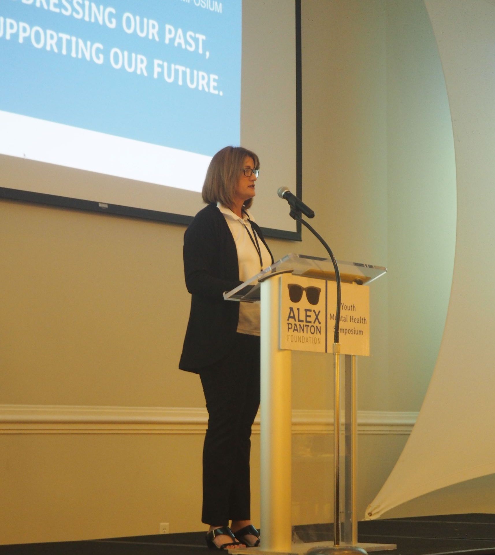 Alex-Panton-Foundation- Cayman Compass