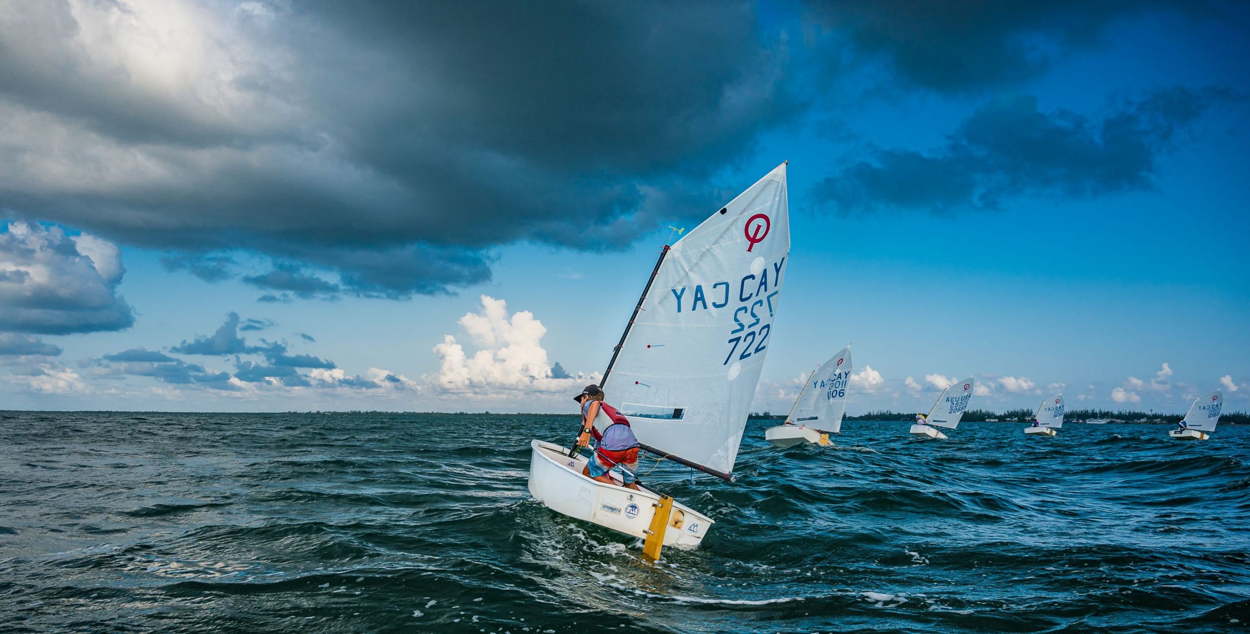 2019 in photographs - Cayman Compass