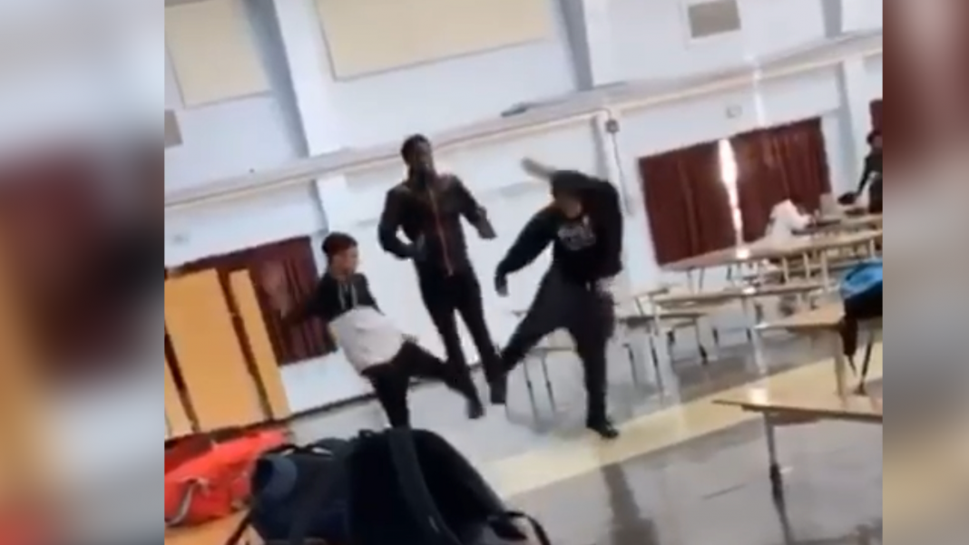 Doctor warns of the dangers of Skull-Breaker challenge - Cayman Compass