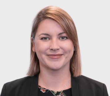 Baroness Sugg named UK Overseas Territories Minister - Cayman Compass