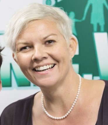 Janice Wilson's Instagram, Twitter & Facebook on IDCrawl