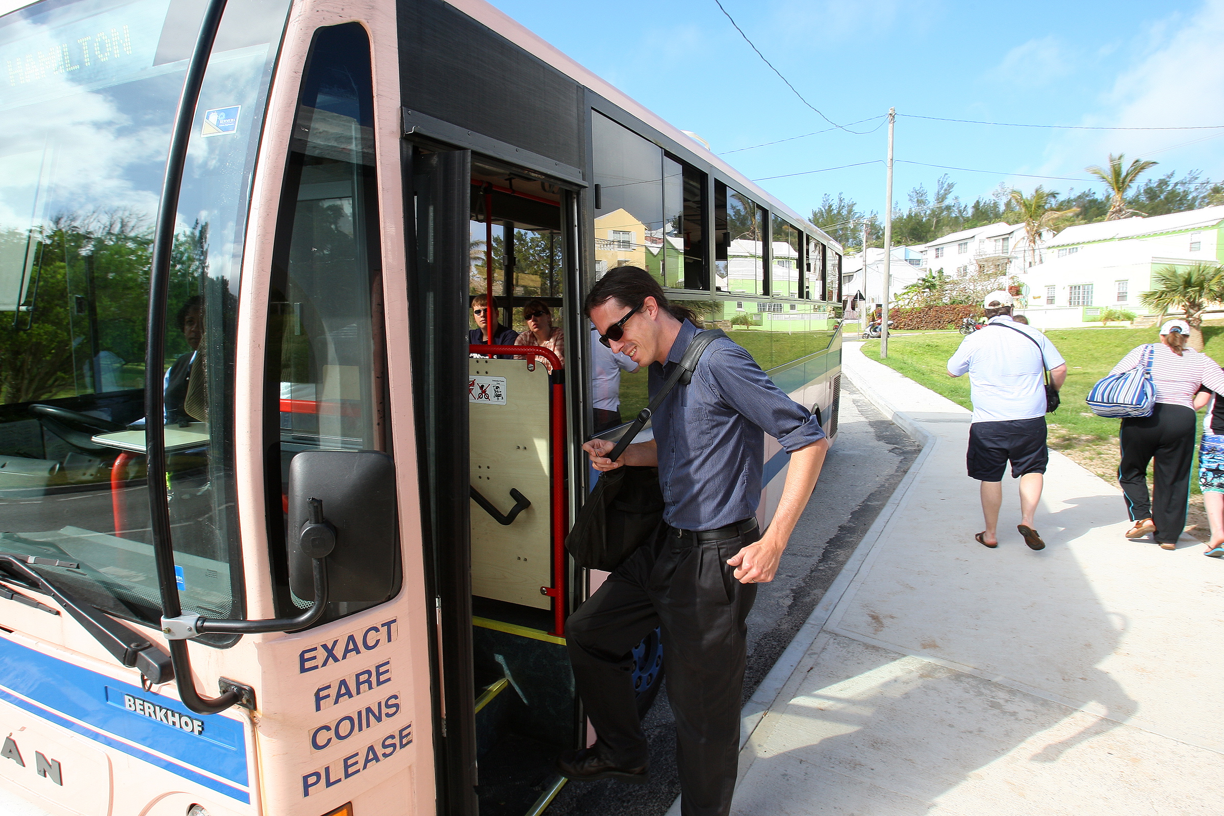 Photo By Tamell Simons - Cayman Compass
