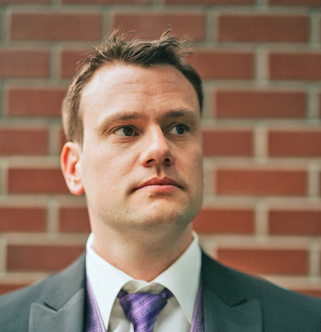 Ryan Watson's Instagram, Twitter & Facebook on IDCrawl