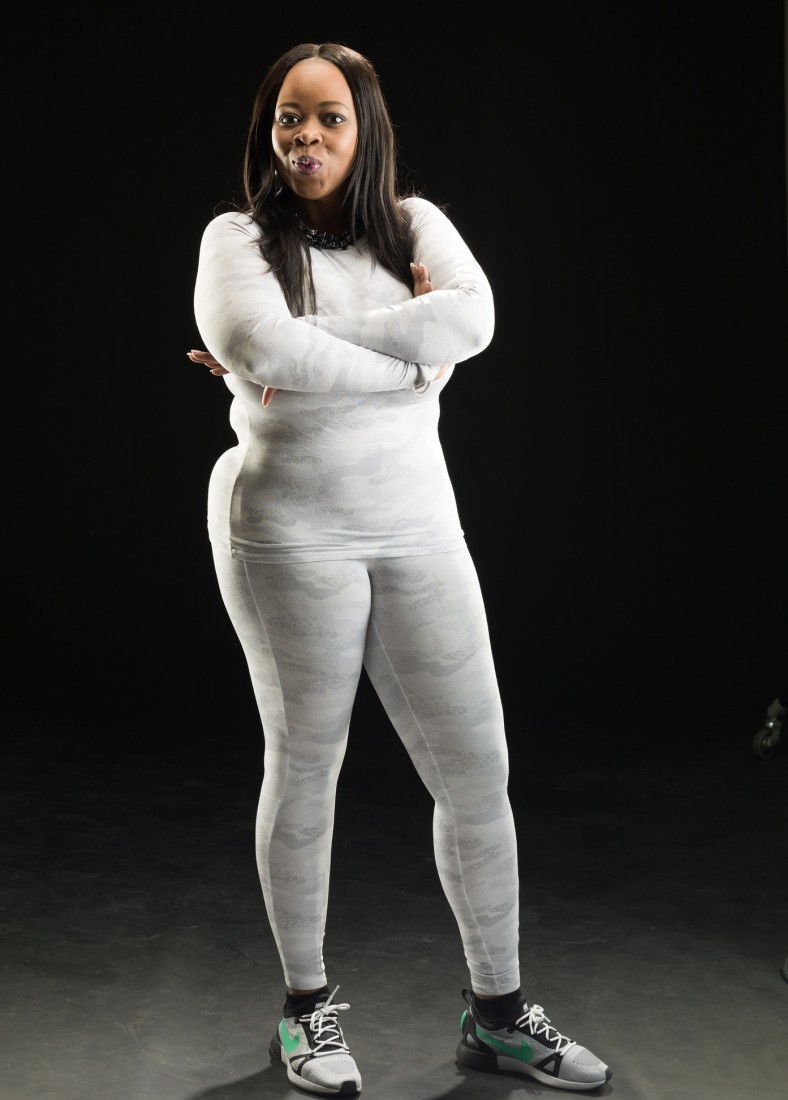 Laughter Lounge brings the chuckles this Friday - Cayman Compass