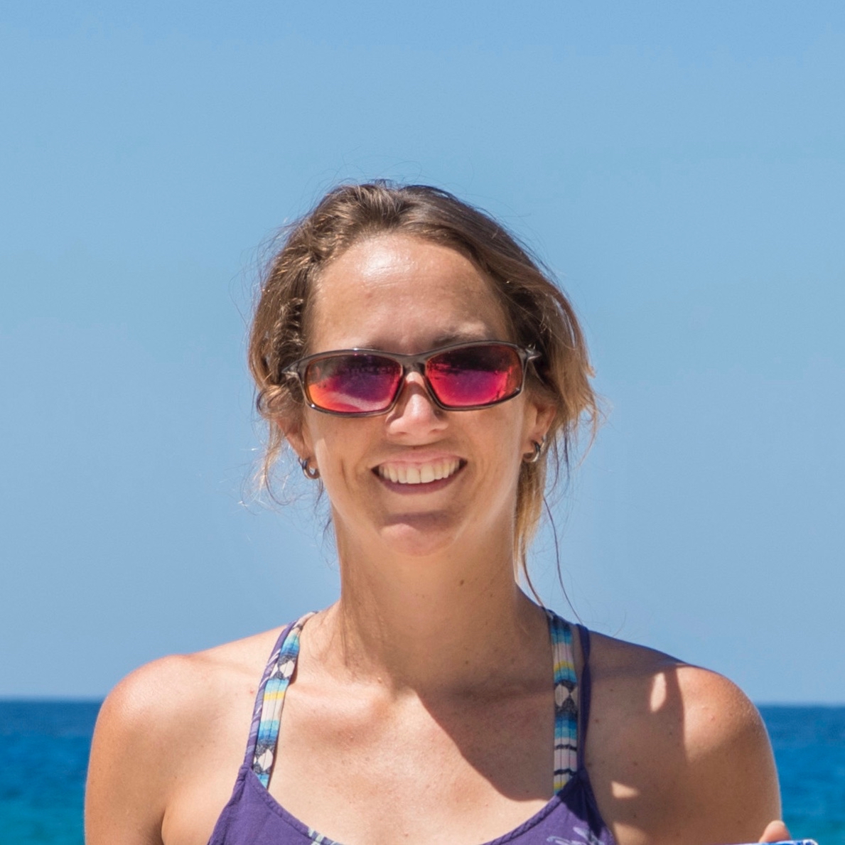Linda Clark's Instagram, Twitter & Facebook on IDCrawl