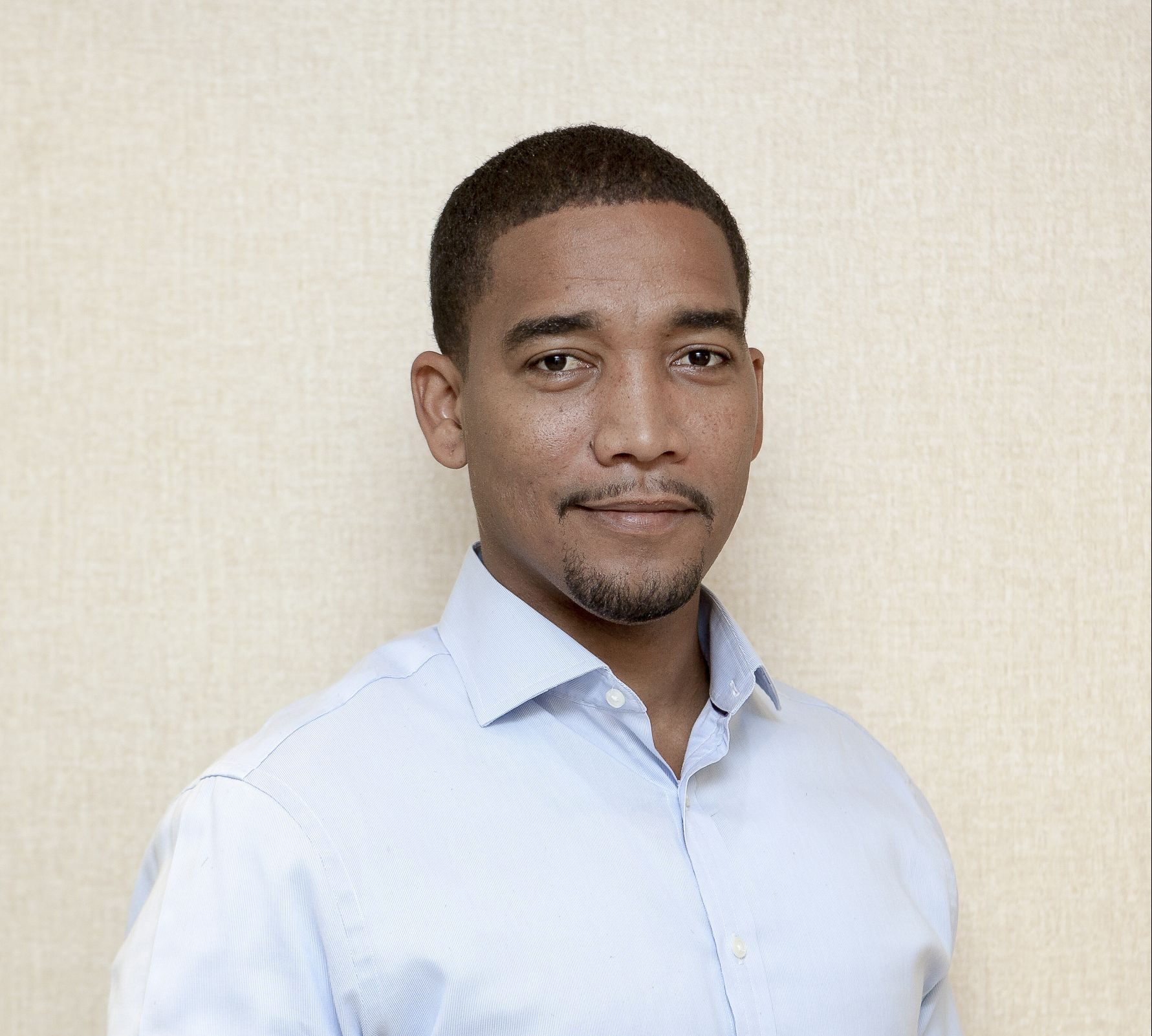 Traffic the ‘number one issue’ for many legislators - Cayman Compass