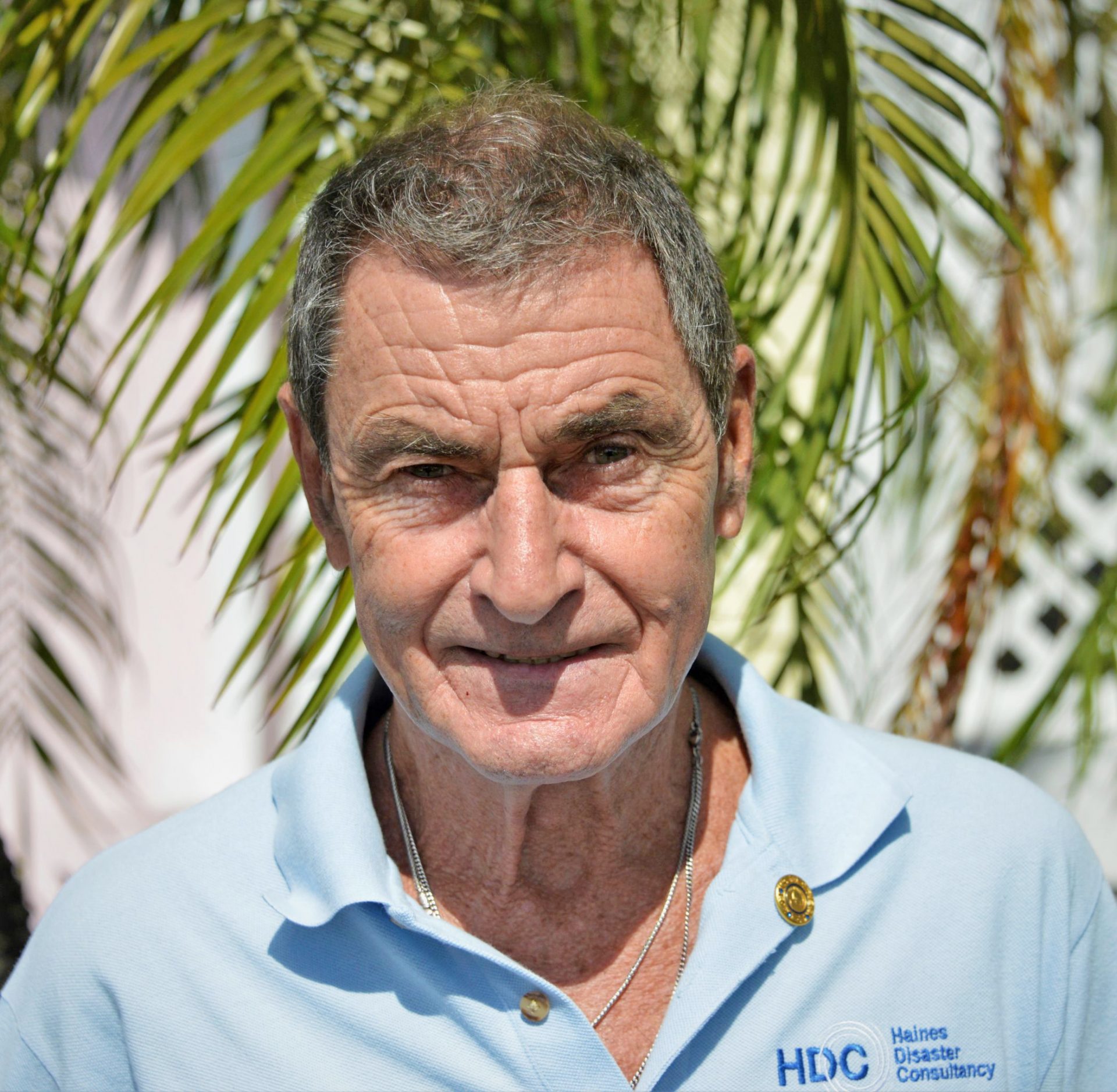 Rugby and cricket clubs won’t be sharing grounds - Cayman Compass