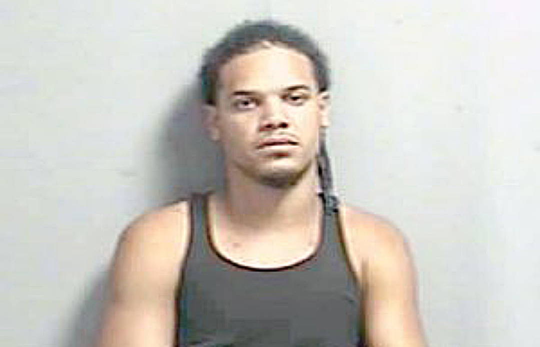 Court of Appeal upholds life sentence for 'ruthless' convict - Cayman ...