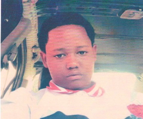 Missing teen found - Cayman Compass