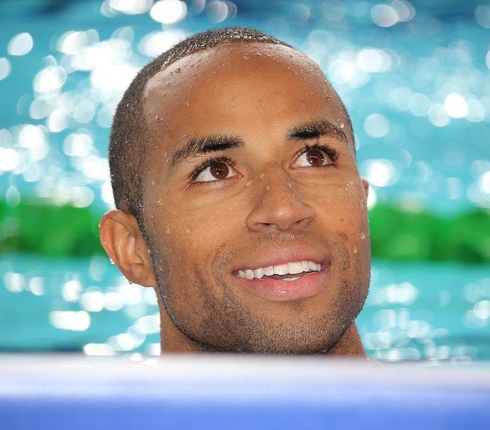 Year in review: sports - Cayman Compass