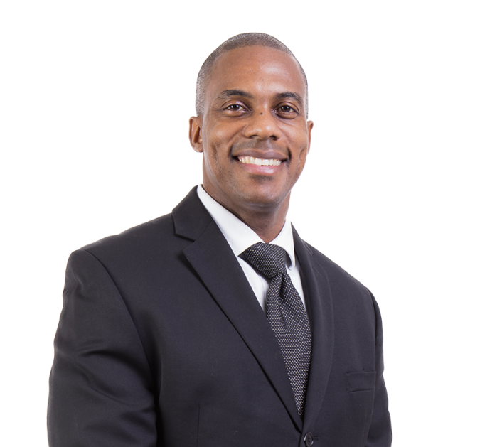 New managing director for JN Cayman - Cayman Compass