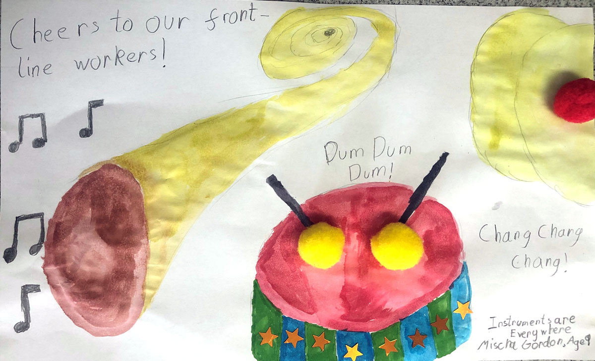 Mischa-Gordon-9 - Cayman Compass