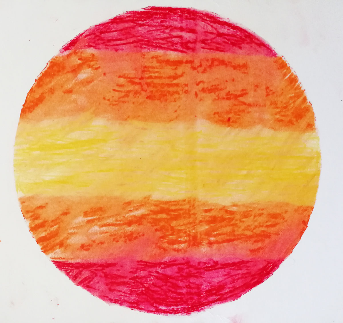 DYLAN-LUKE-MONTEIRO-4 - Cayman Compass