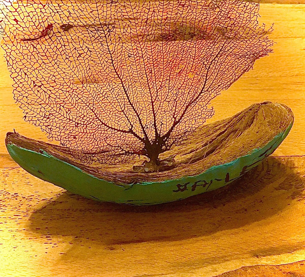 Rubis Inspirational Art Competition for Kids - Cayman Compass