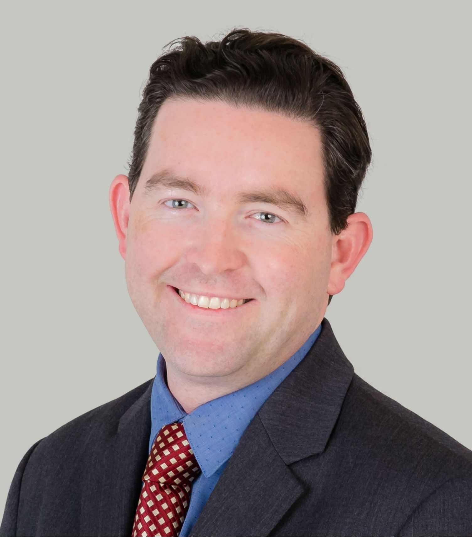 Attorney urges preparation of wills - Cayman Compass