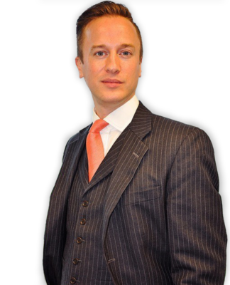 Compass investigation: The strange case of Travis Webb - Cayman Compass