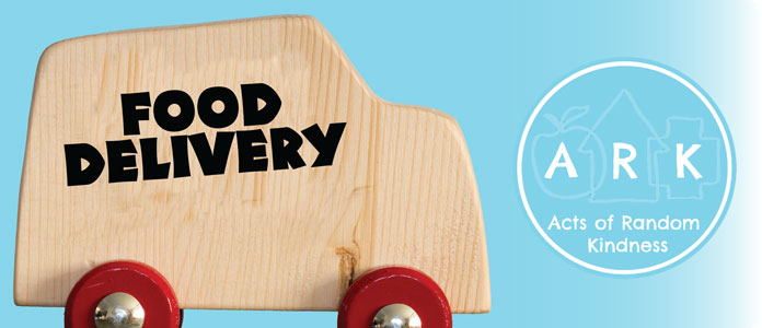 Cayman's ARK - Cayman Compass