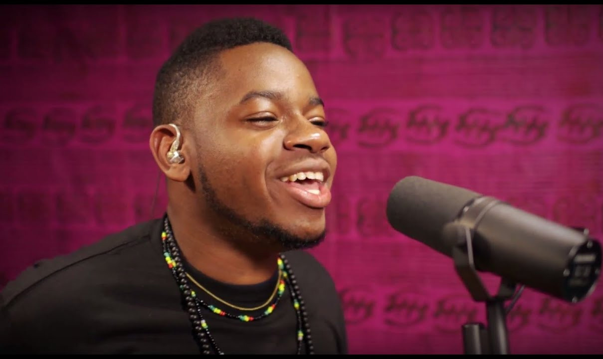 Coronavirus jingle competition announces winners - Cayman Compass