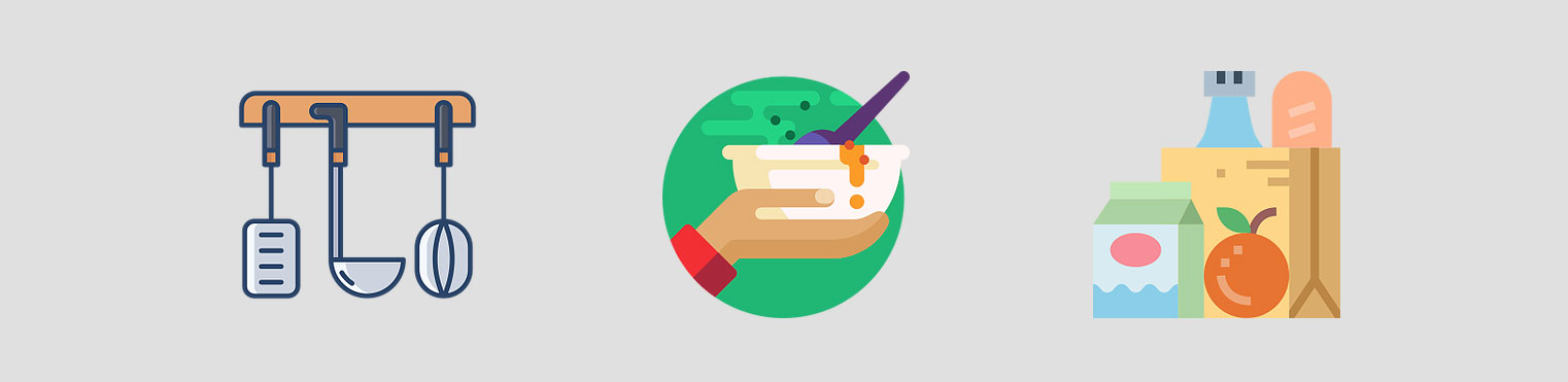 Cayman's ARK - Cayman Compass