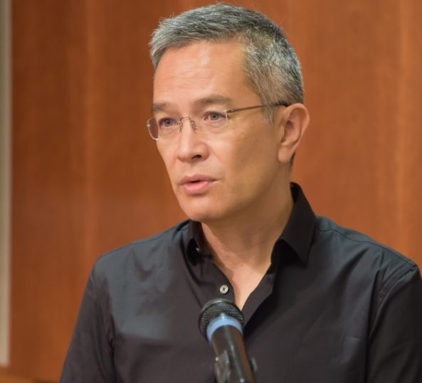 Four new coronavirus cases, exercise rules clarified - Cayman Compass