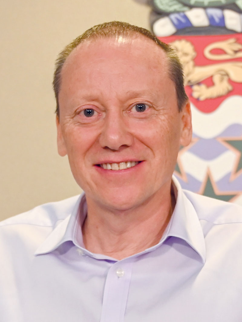 Martyn Roper's Instagram, Twitter & Facebook on IDCrawl