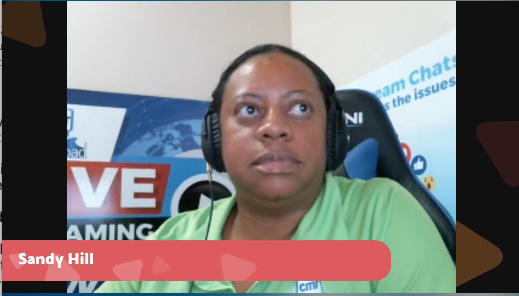 Judge: Scope of CMR trial to focus only on harassment - Cayman Compass