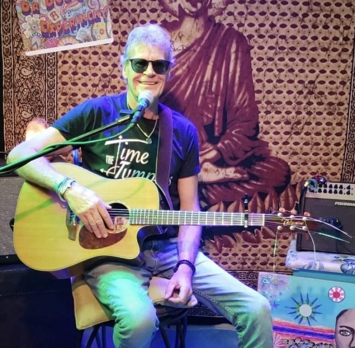 Heineken Happy Hours to feature Bob Moseley and DJ Lora - Cayman Compass