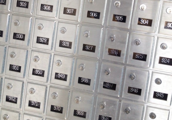 Savannah Post Office to reopen this week - Cayman Compass