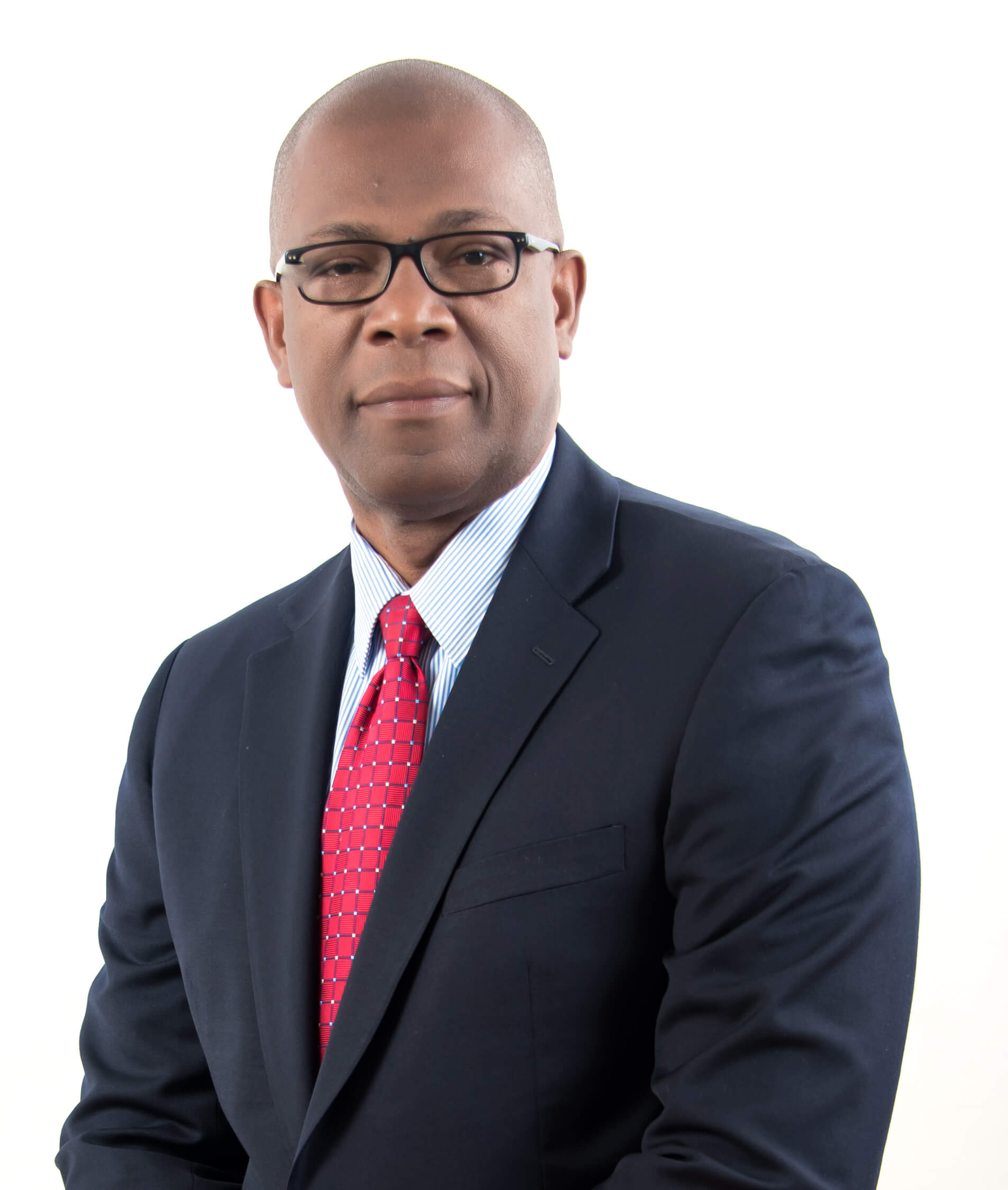 Bank unfairly sacked president during takeover talks, tribunal rules - Cayman Compass