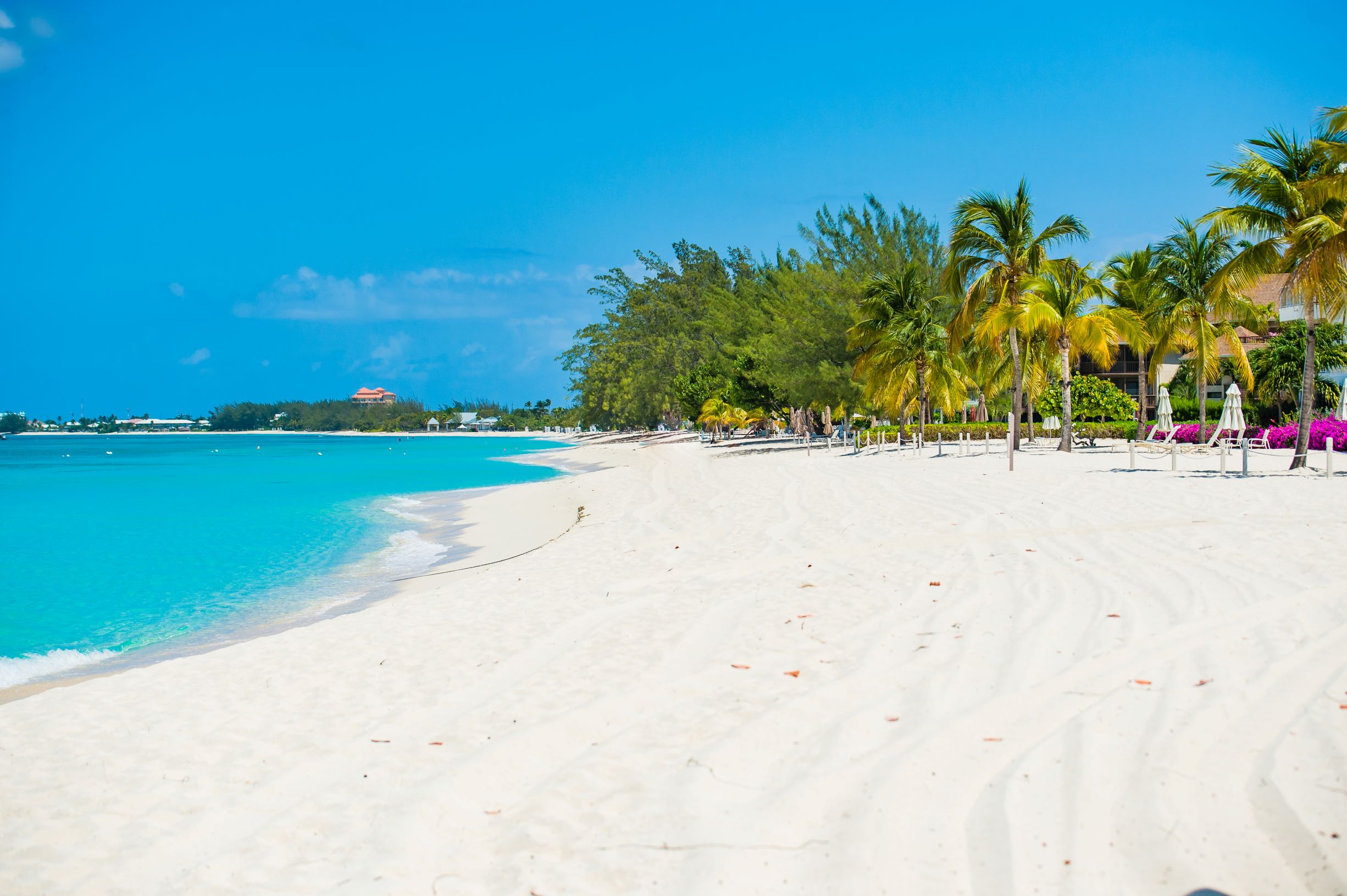 Best Beaches in the Cayman Islands - Cayman Compass