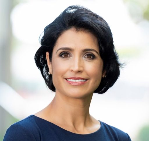 Funds and investors benefit from 2008 experience - Cayman Compass